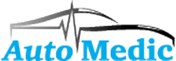 Drivetrain & Differential Repair Houston TX - Mechanic Near Me